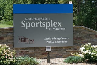 Living in Matthews NC - Matthews NC Homes for Sale|Home Values